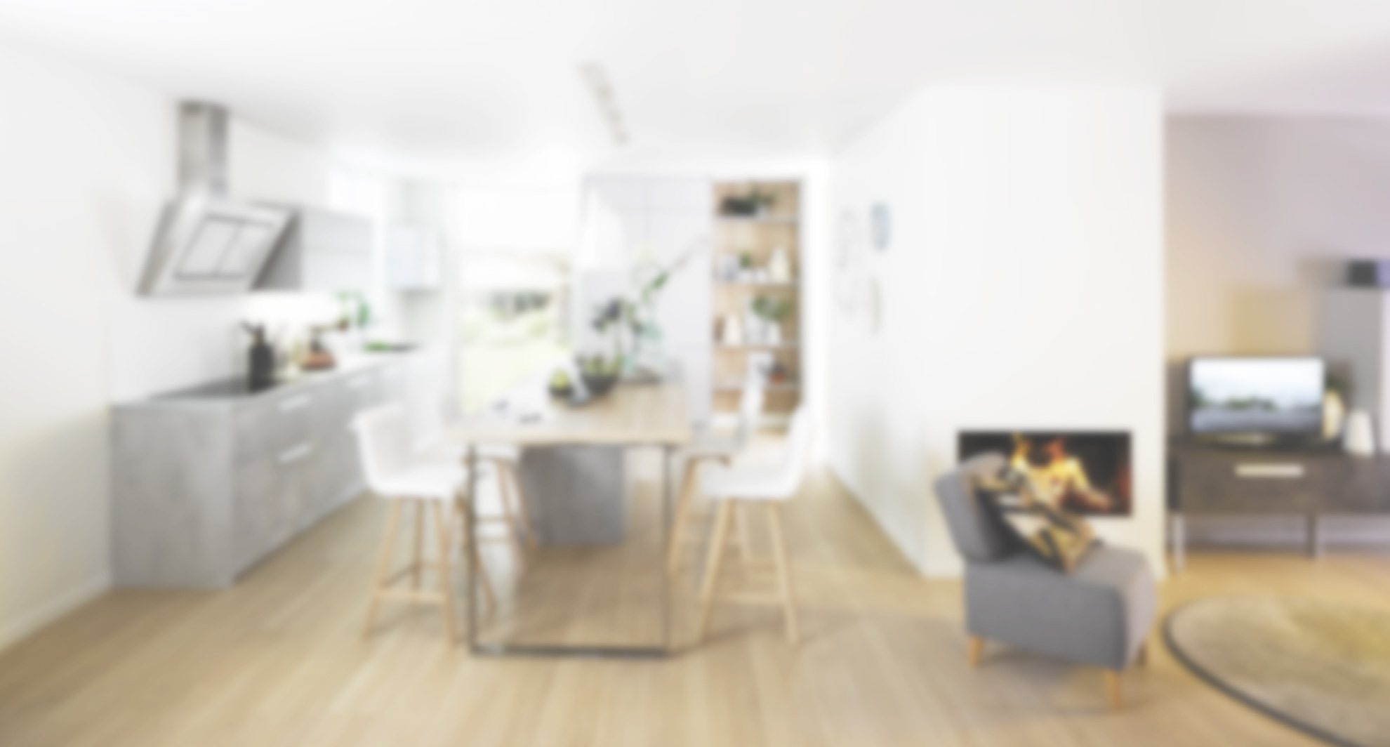 Choose Schmidt to launch your kitchen & bathroom franchise - Groupe Schmidt