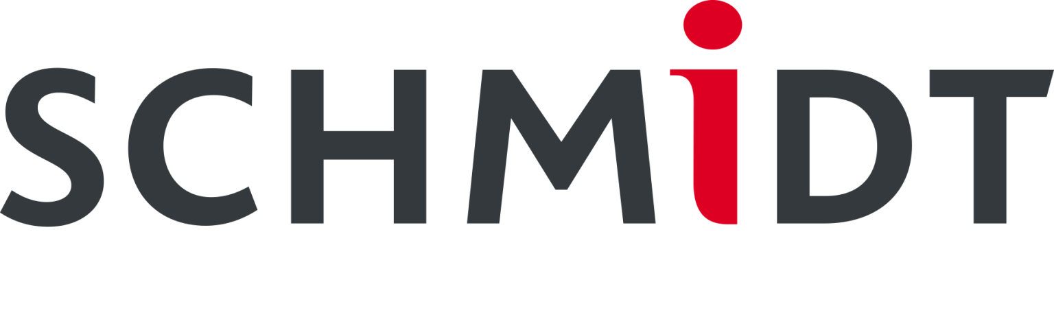 Schmidt - Schmidt Groupe