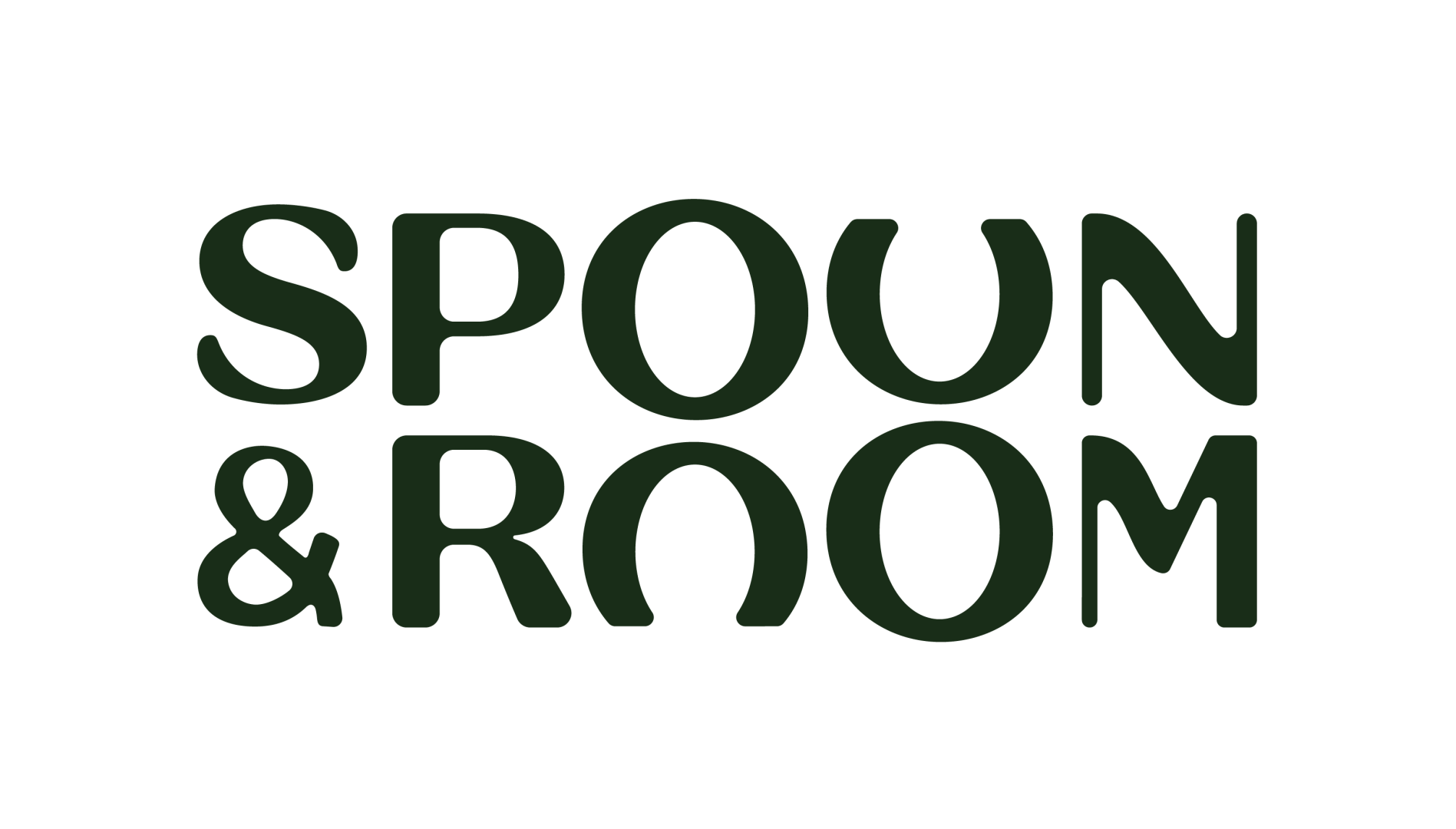 Spoon & Room - Schmidt Groupe